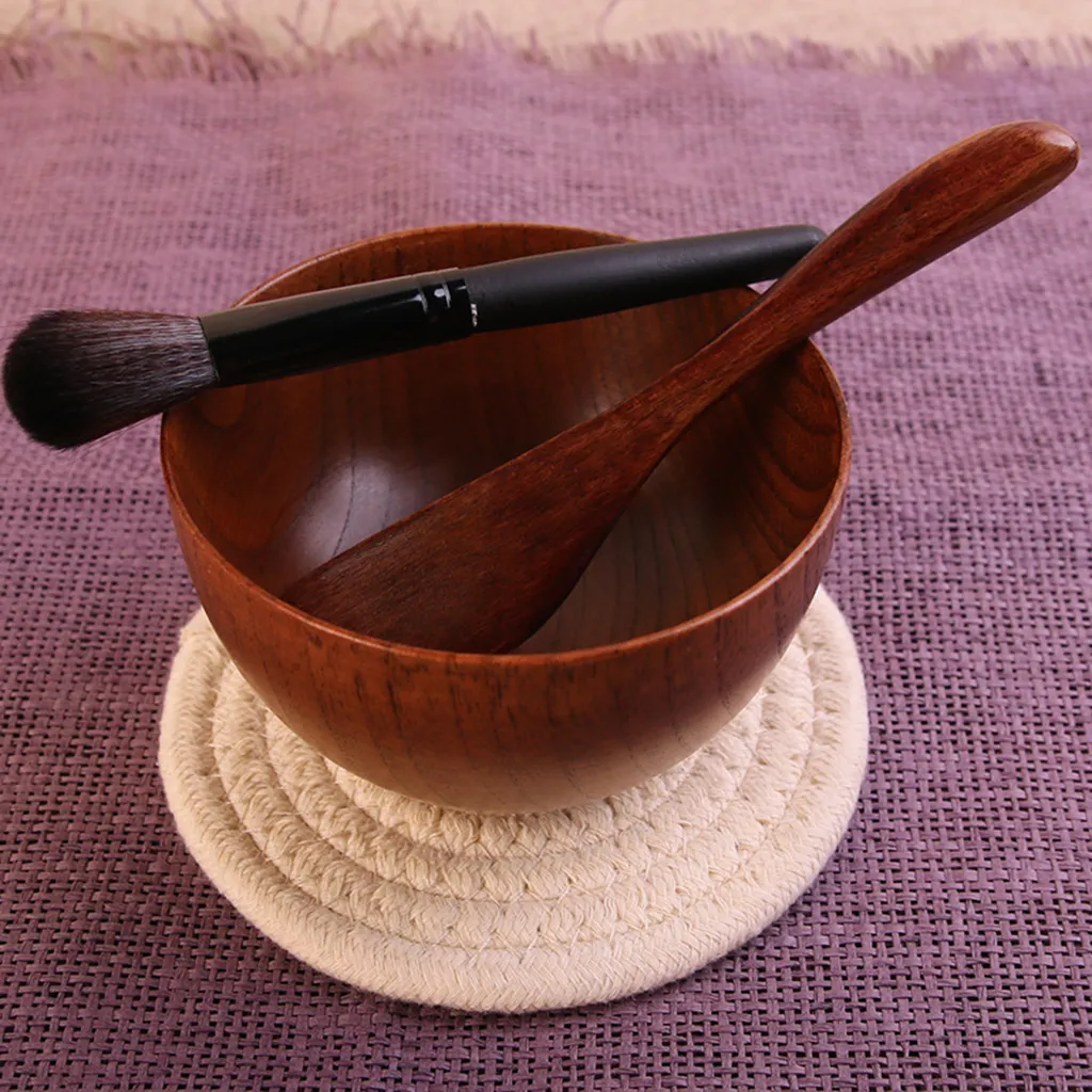Face Mask Bowl Set – noodmood